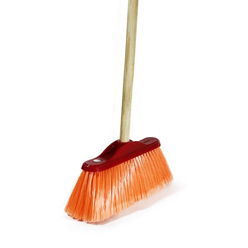 ESCOBA VENECIANA – SOLTOR