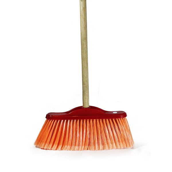 ESCOBA VENECIANA – SOLTOR